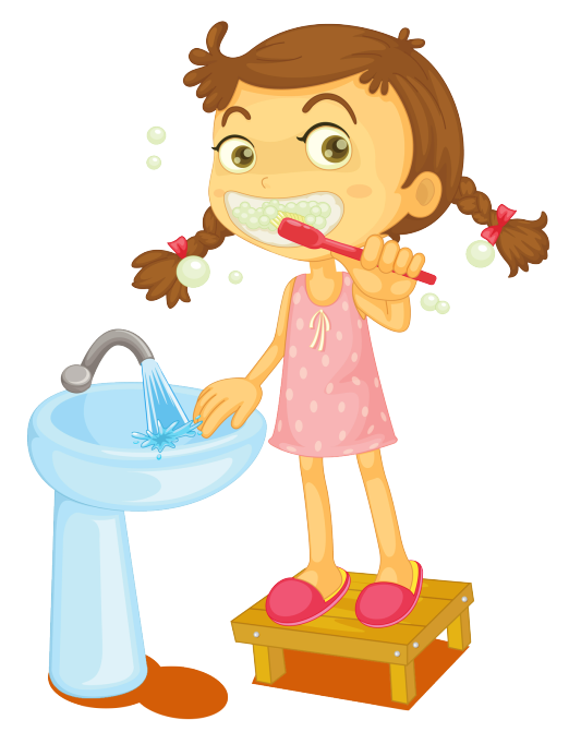 Kew Paediatric Dental Clinic | Melbourne Paedodontist | Childrens Dentist Kew Paediatric Dental Clinic | Melbourne Paedodontist | Childrens Dentist